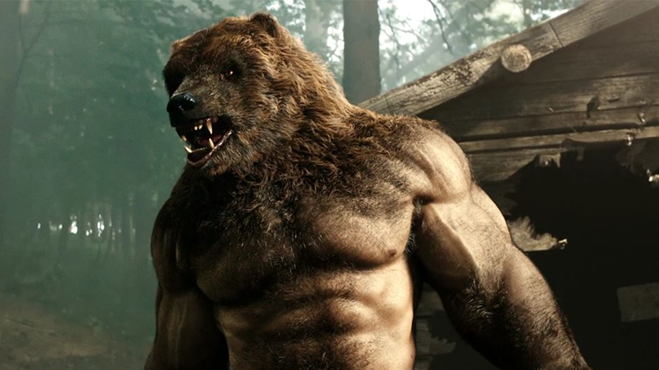 Zashchitniki (Os Guardiões): Análise e Impressões – Cine Grandiose