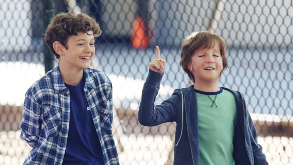 Wonder (Extraordinário): Análise e Impressões – Cine Grandiose